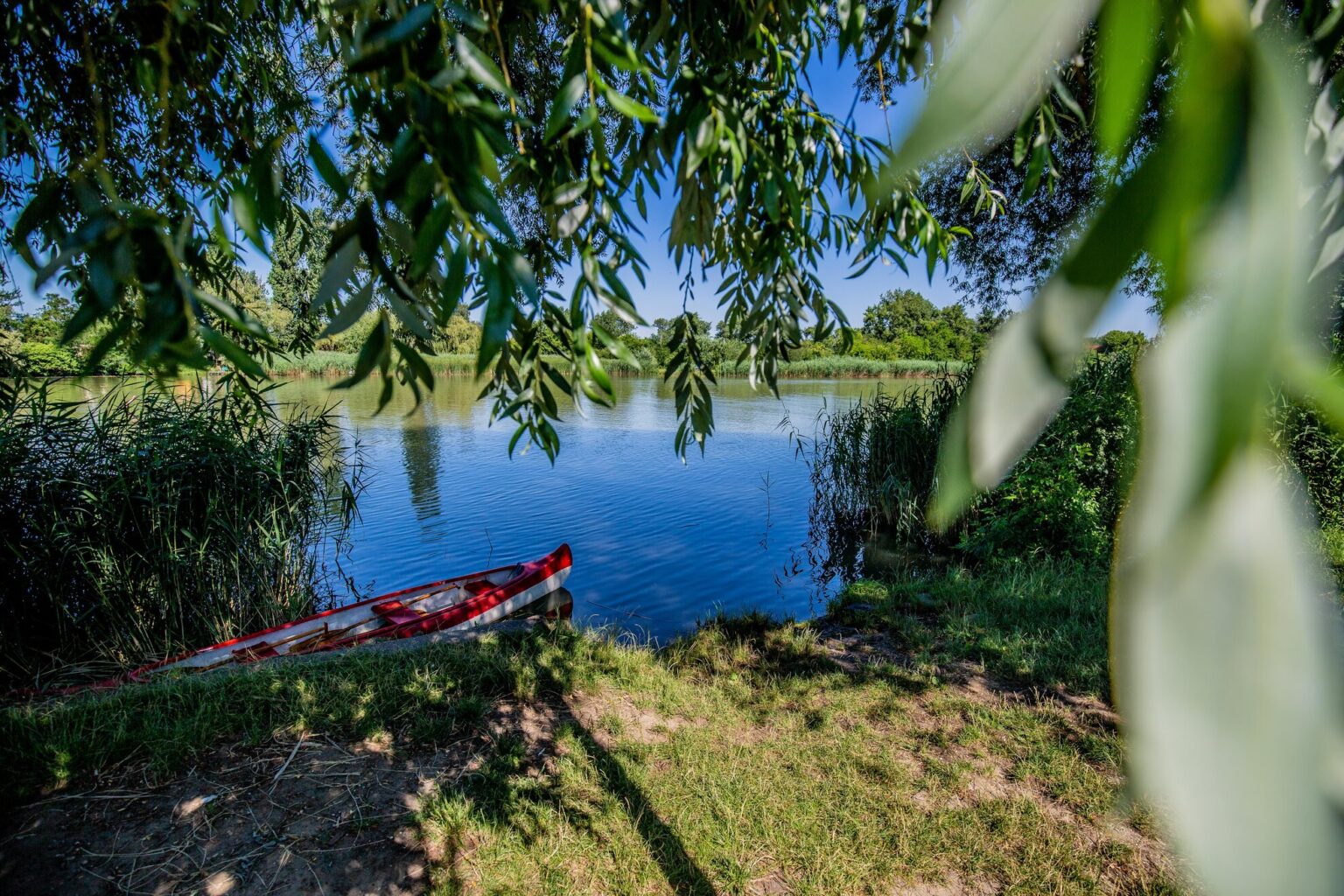 K72 projekt - K72 Residence